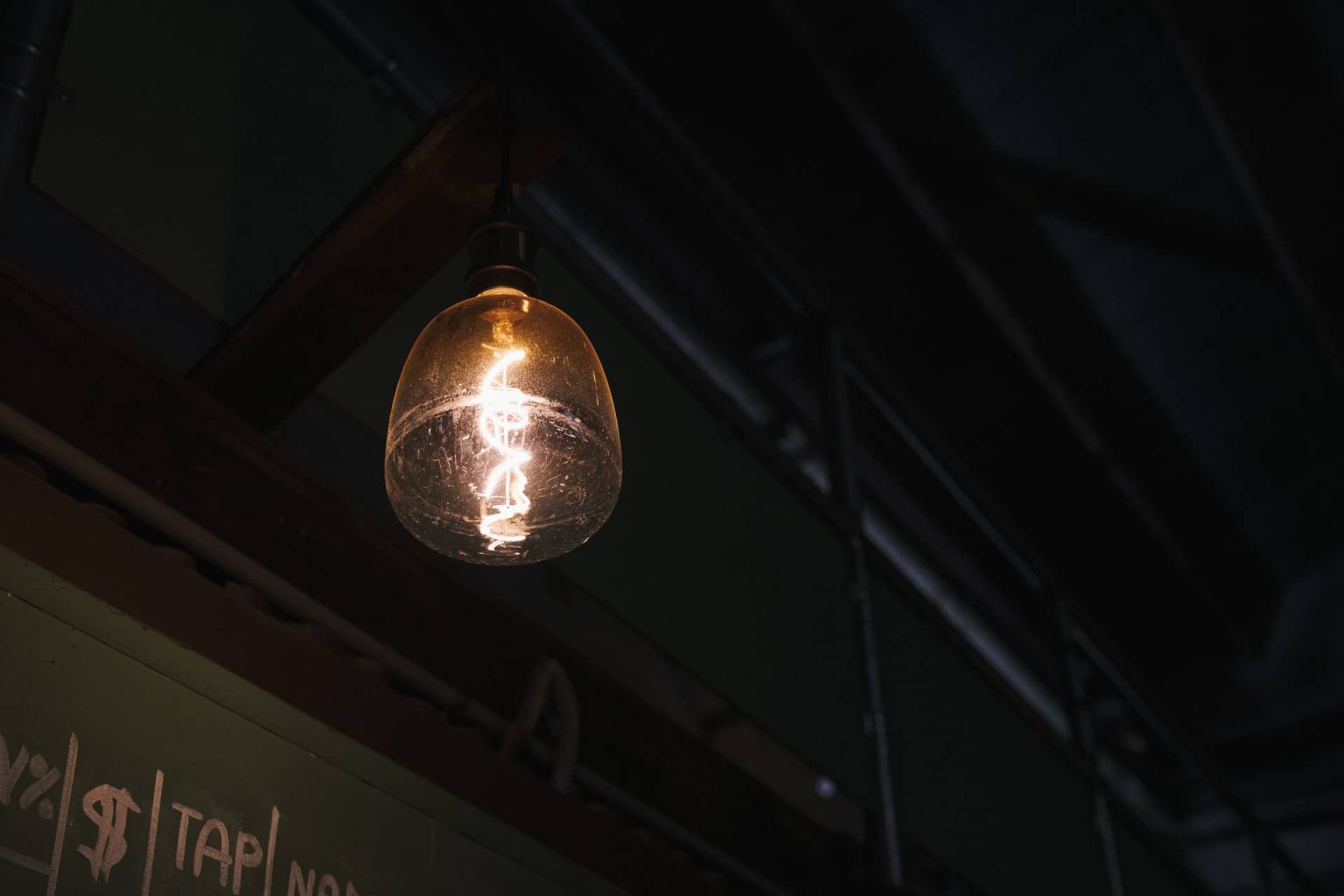 Functions – Mouse Proof Brewery