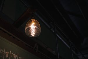Functions – Mouse Proof Brewery