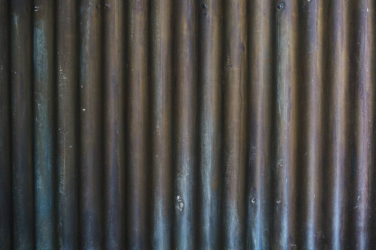 Our menu – Mouse Proof Brewery