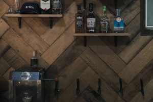 Shop – Mouse Proof Brewery