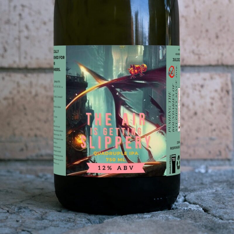 Shop – Mouse Proof Brewery