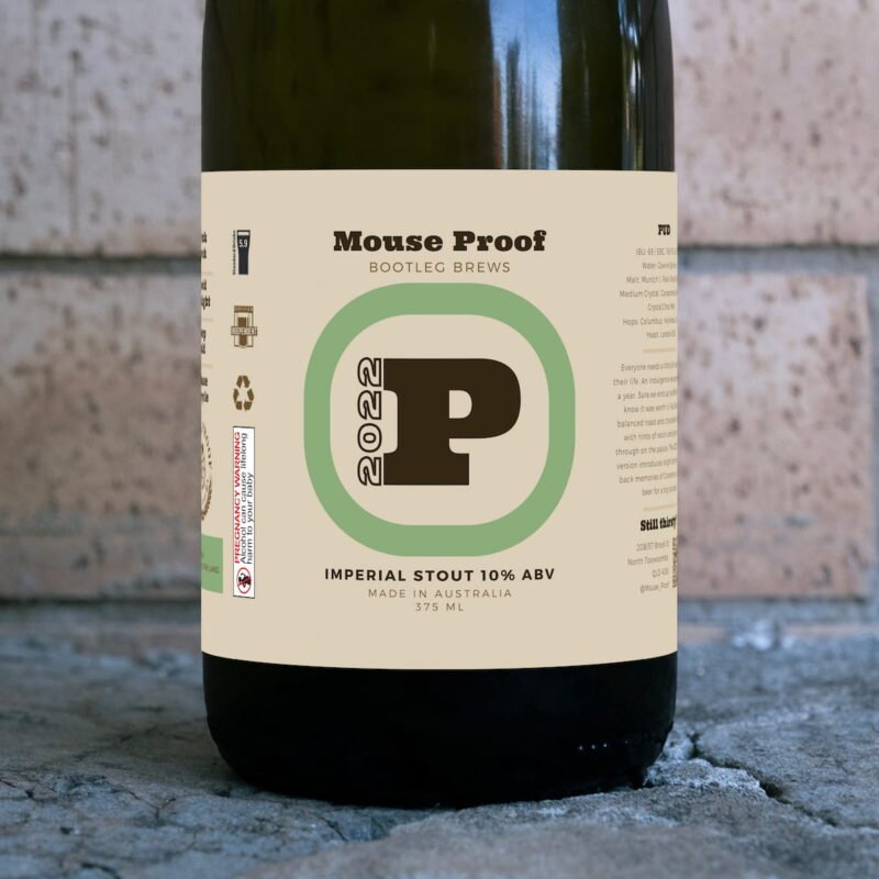 Shop – Mouse Proof Brewery