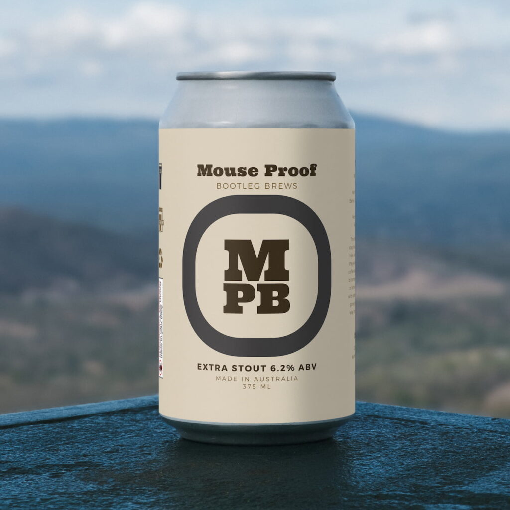 Shop – Mouse Proof Brewery
