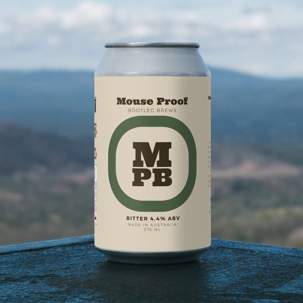Shop – Mouse Proof Brewery